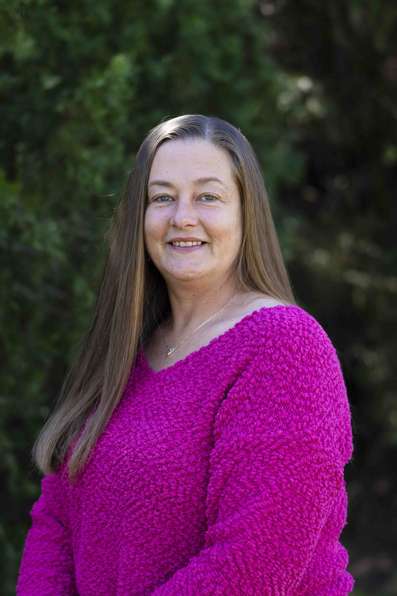 Our Story - Faith Home Christian Recovery